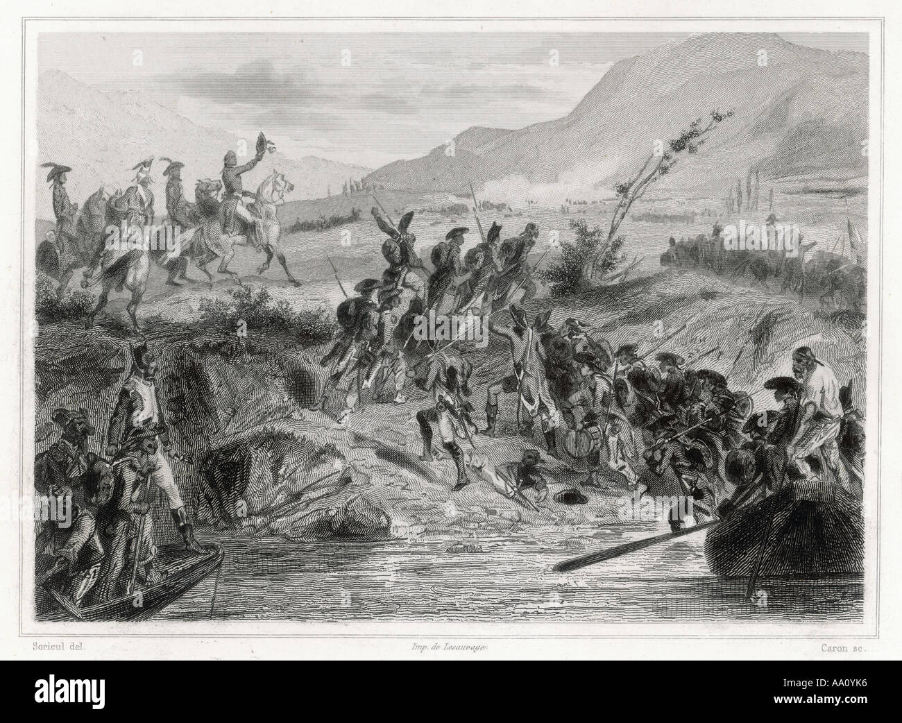 Fluss linth -Fotos und -Bildmaterial in hoher Auflösung – Alamy