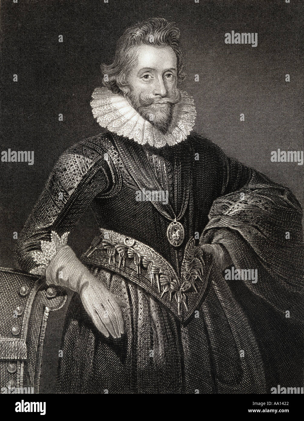 William shakespeare ist patron -Fotos und -Bildmaterial in hoher ...