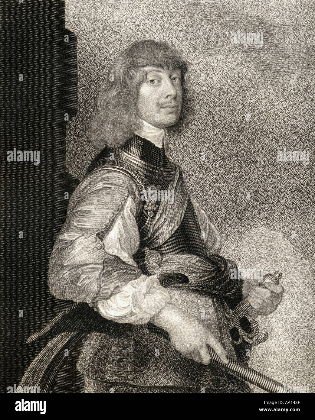 Baron percy -Fotos und -Bildmaterial in hoher Auflösung – Alamy