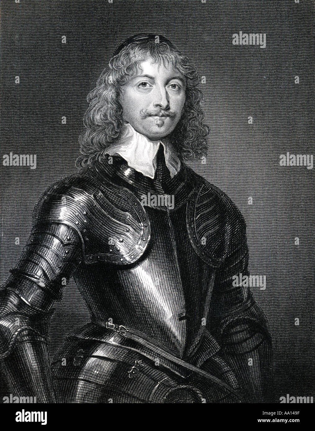 Lord graham und mugdock -Fotos und -Bildmaterial in hoher Auflösung – Alamy