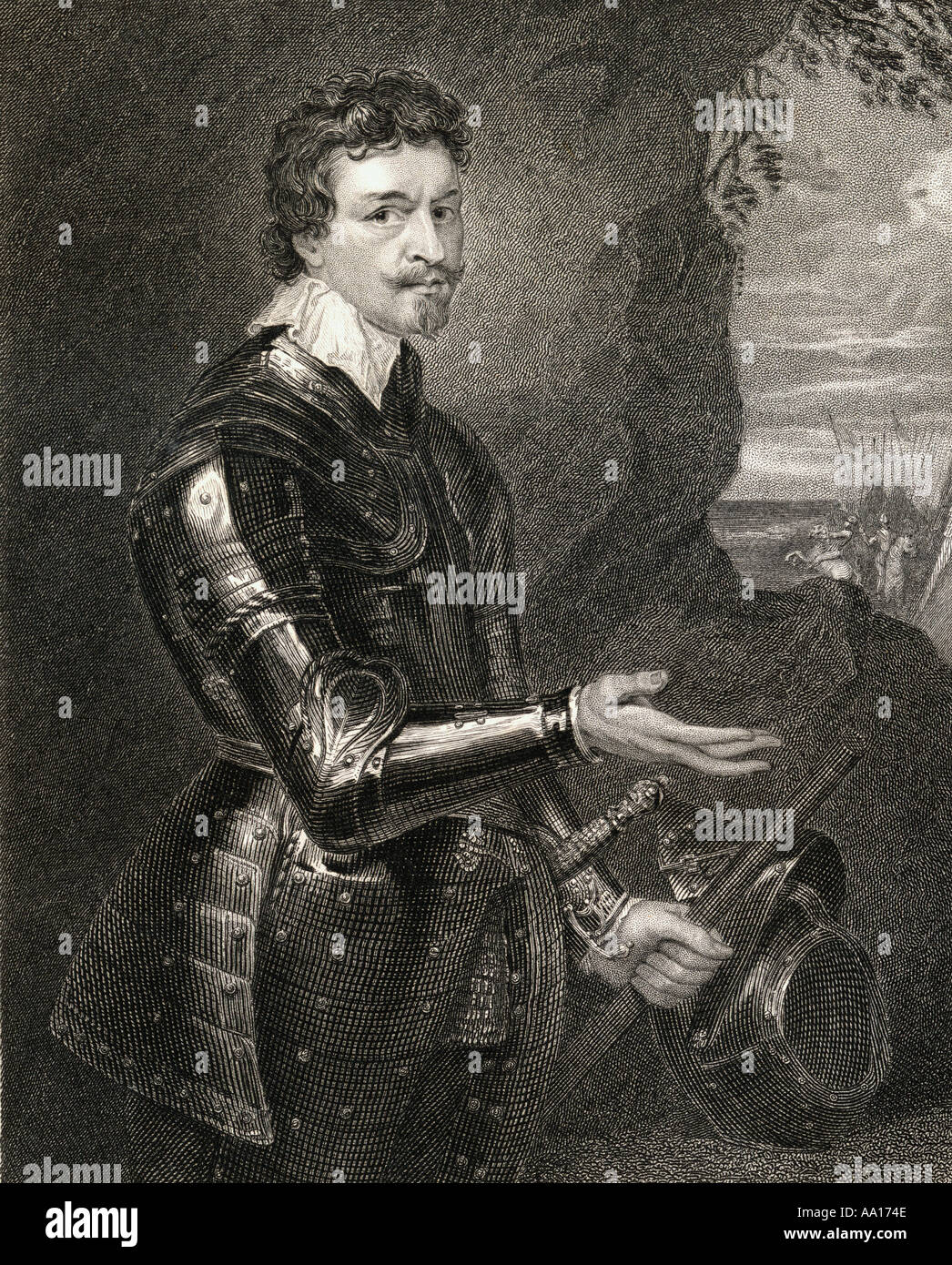 Baron von raby -Fotos und -Bildmaterial in hoher Auflösung – Alamy