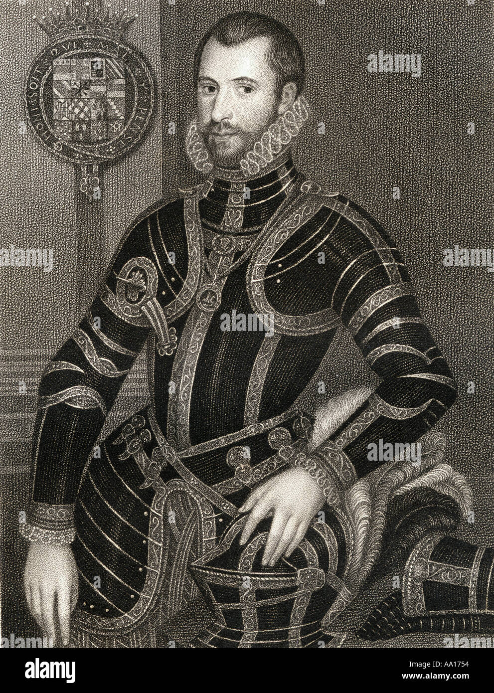 Lord bourchier -Fotos und -Bildmaterial in hoher Auflösung – Alamy