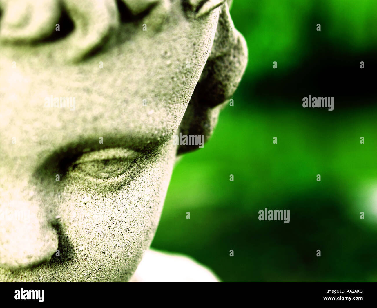 Cherub cherubim -Fotos und -Bildmaterial in hoher Auflösung – Alamy