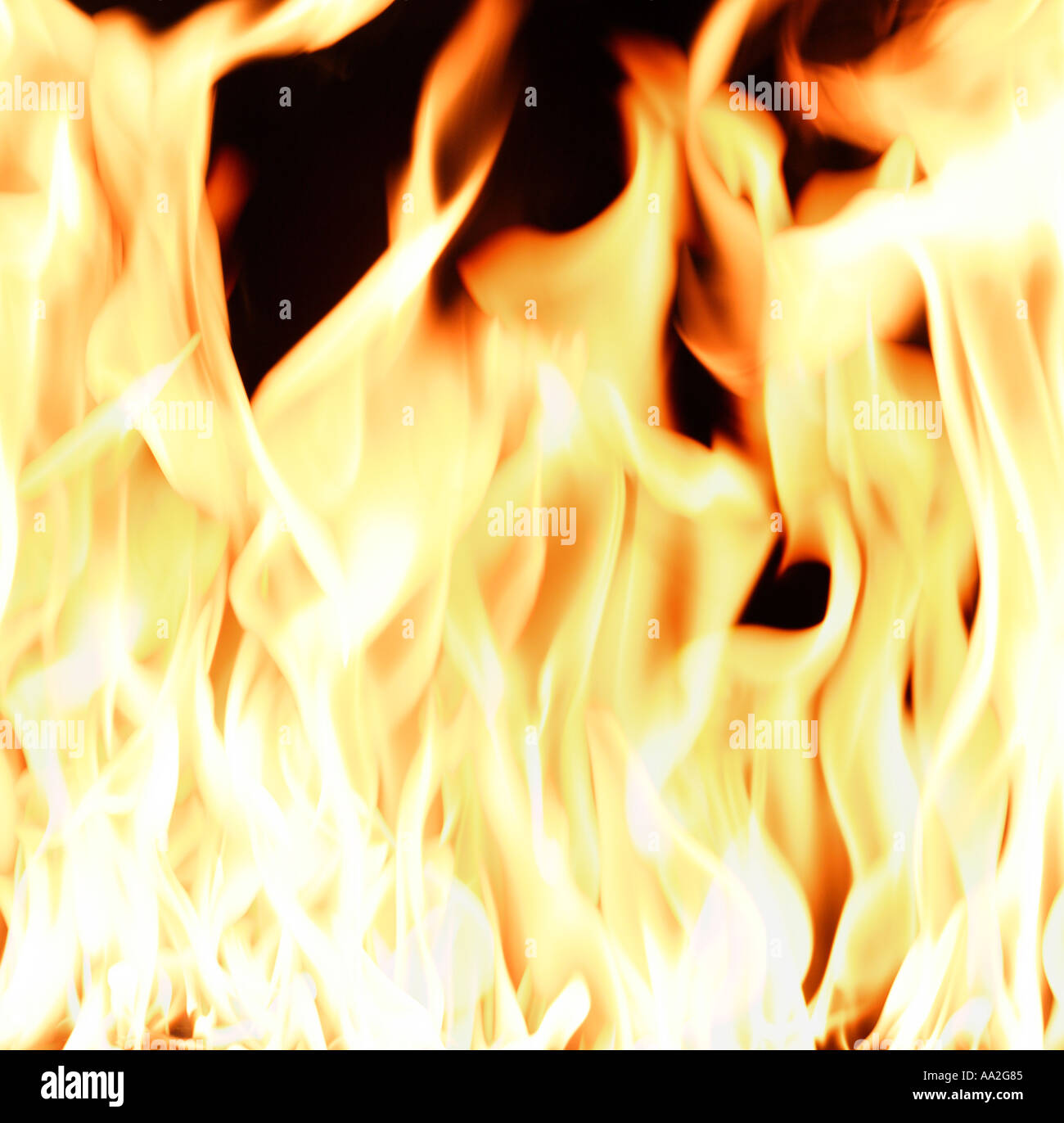 Flammen hintergrund -Fotos und -Bildmaterial in hoher Auflösung – Alamy