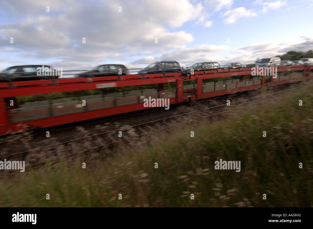 Sylt shuttle -Fotos und -Bildmaterial in hoher Auflösung – Alamy