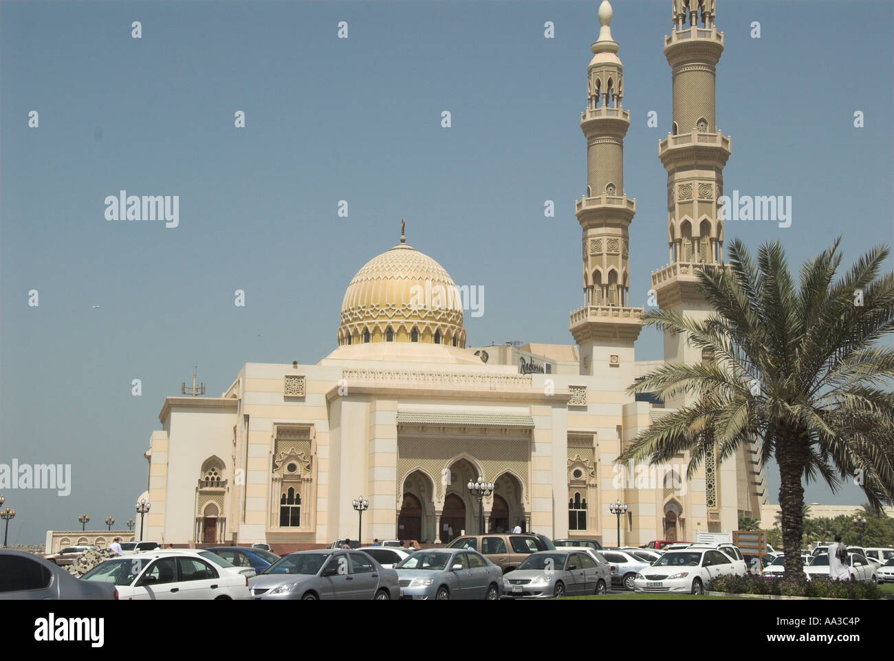 Islam religion mufti -Fotos und -Bildmaterial in hoher Auflösung – Alamy