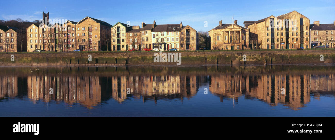 St georges quay lancaster -Fotos und -Bildmaterial in hoher Auflösung ...