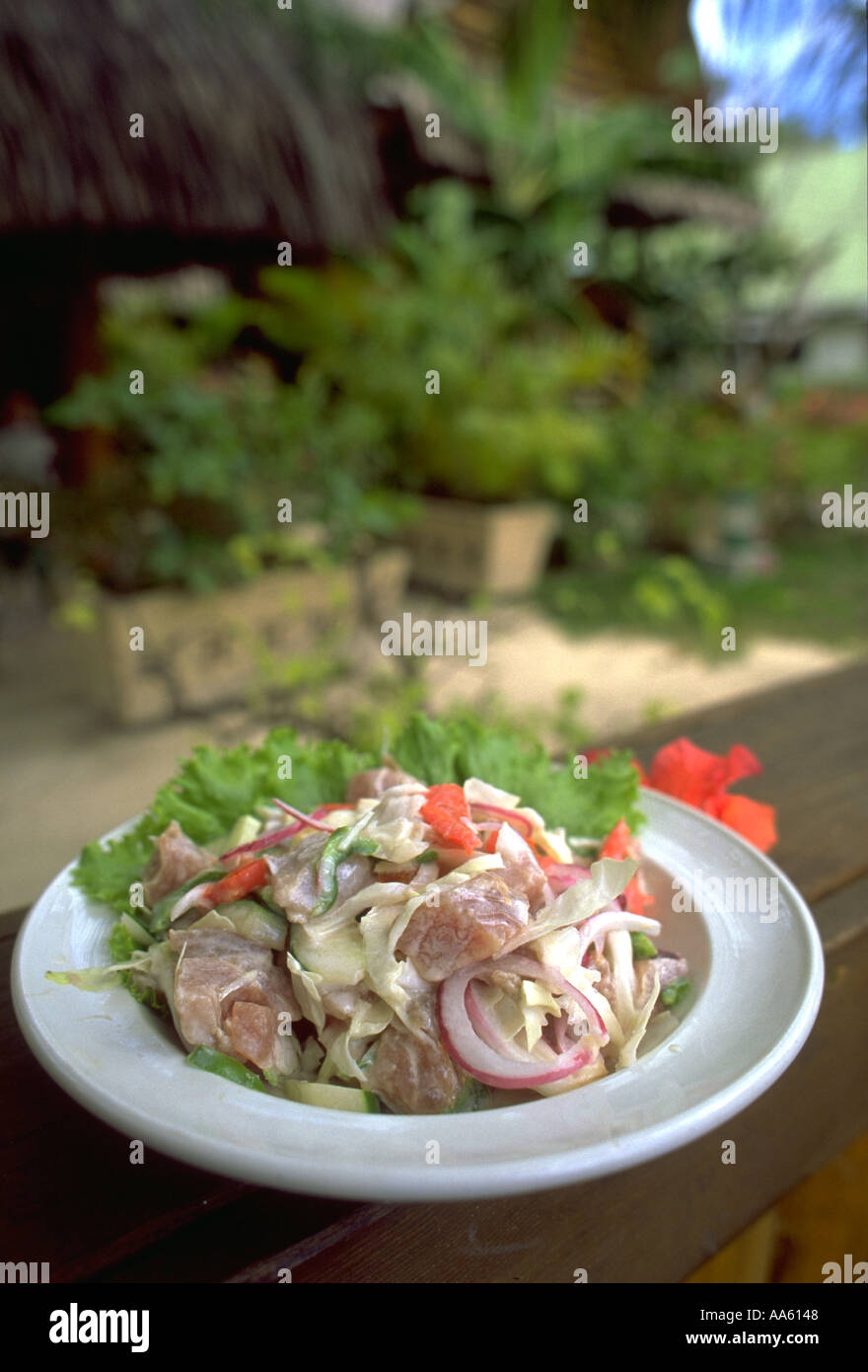 Poisson cru -Fotos und -Bildmaterial in hoher Auflösung – Alamy