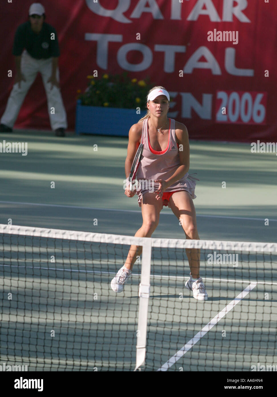 Maria kirilenko -Fotos und -Bildmaterial in hoher Auflösung – Alamy