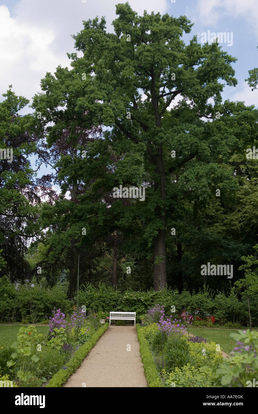 Max liebermann haus -Fotos und -Bildmaterial in hoher Auflösung – Alamy