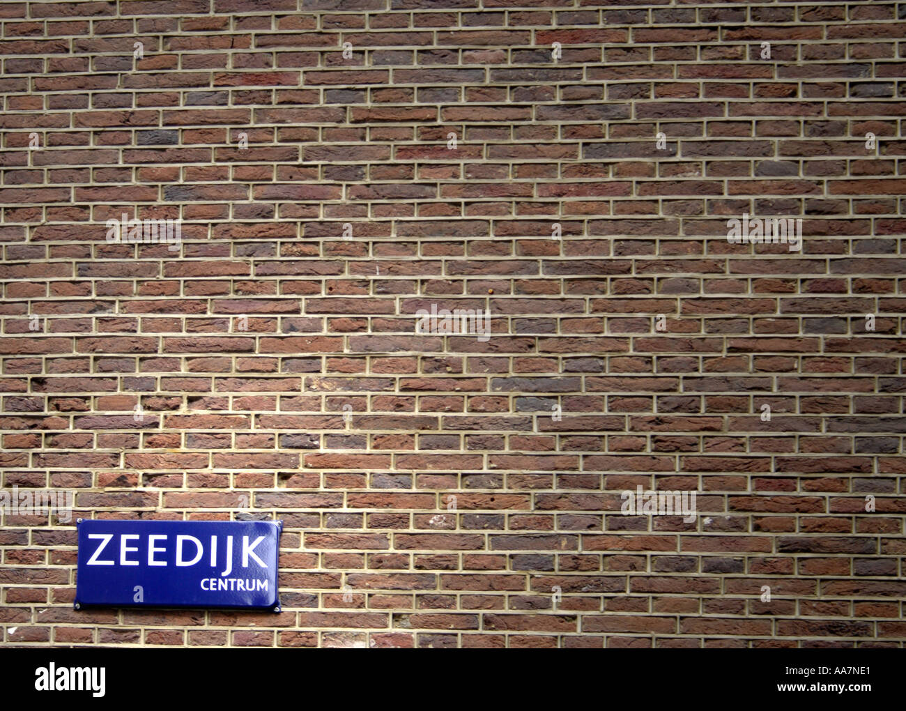 Zeedijk amsterdam -Fotos und -Bildmaterial in hoher Auflösung – Alamy