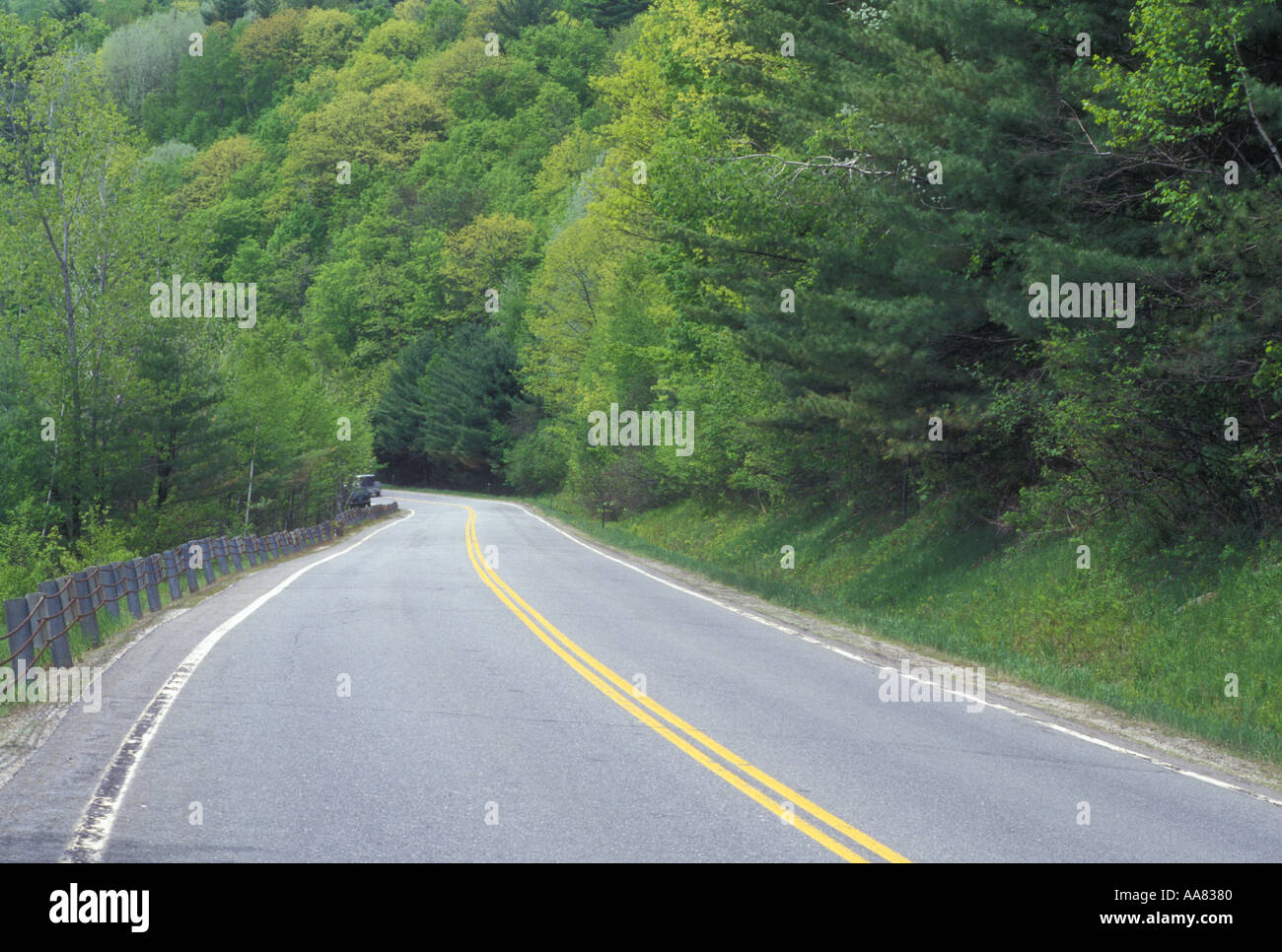 Vermont route 131 -Fotos und -Bildmaterial in hoher Auflösung – Alamy