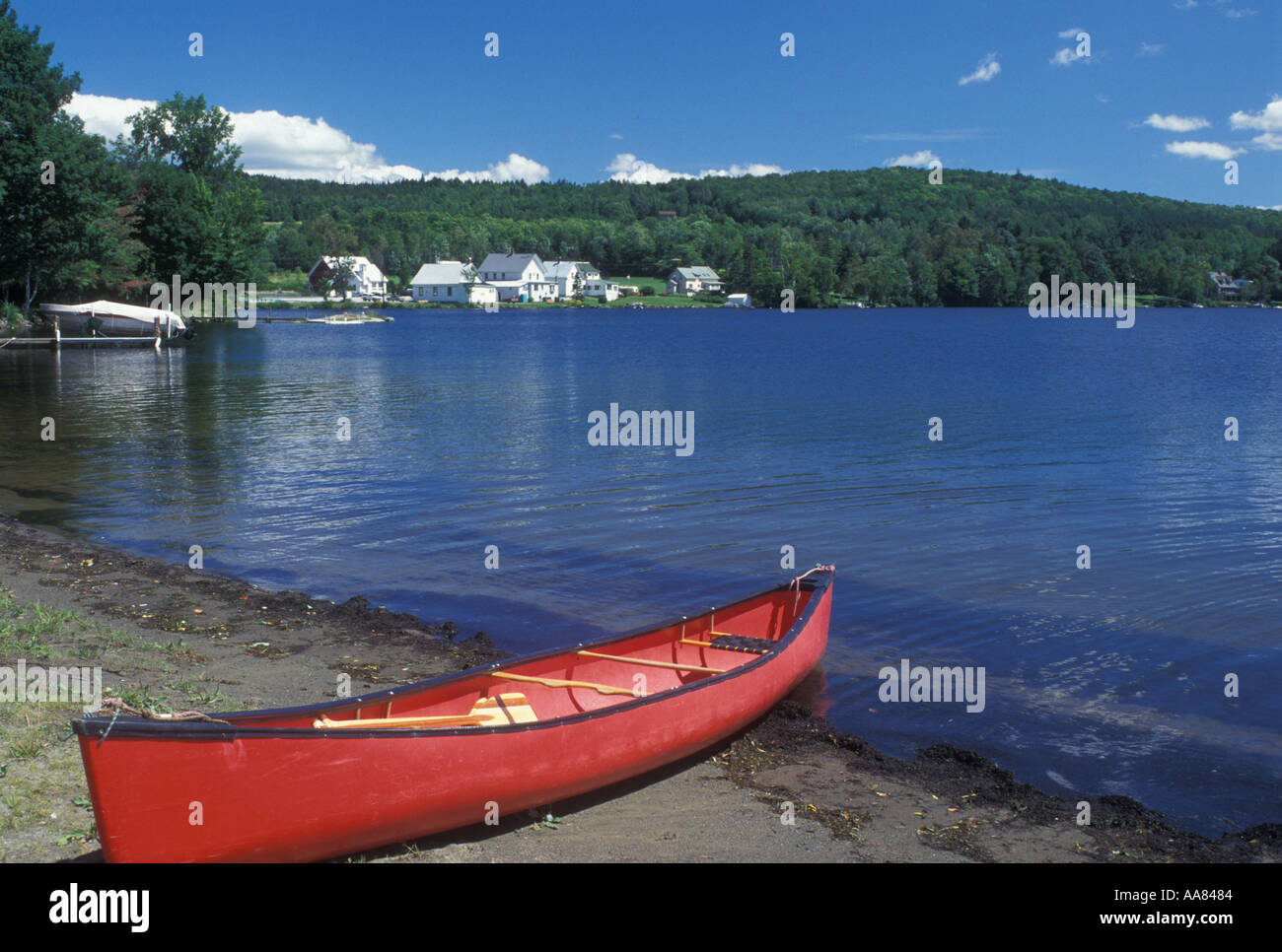 Elmore state park -Fotos und -Bildmaterial in hoher Auflösung – Alamy