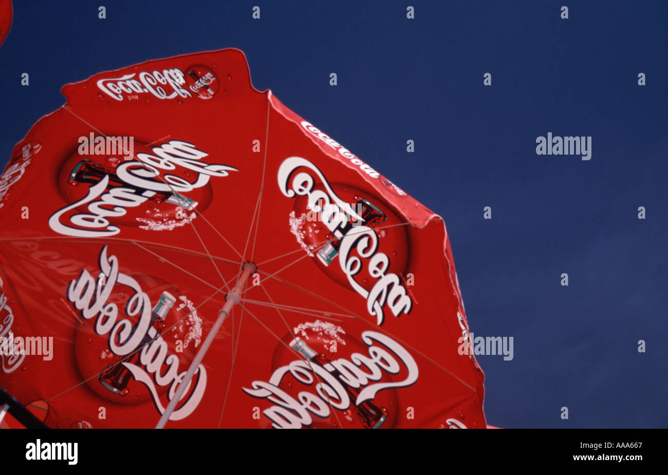 Coca cola germany -Fotos und -Bildmaterial in hoher Auflösung – Alamy