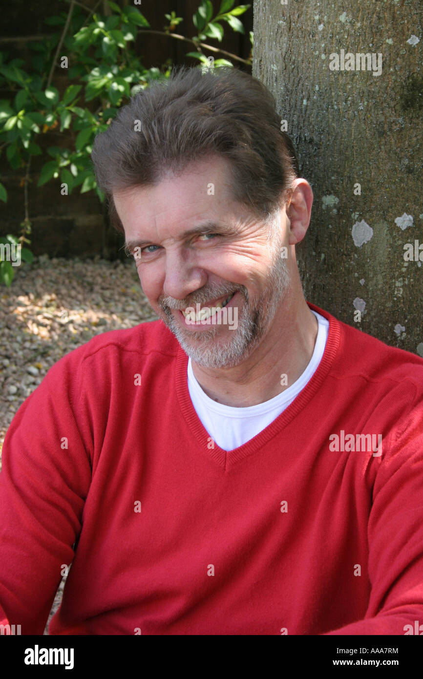 Die Vierziger Jahre Stockfotos und -bilder Kaufen - Alamy