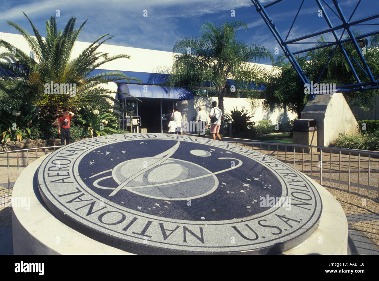 Spaceport sightseeing -Fotos und -Bildmaterial in hoher Auflösung – Alamy