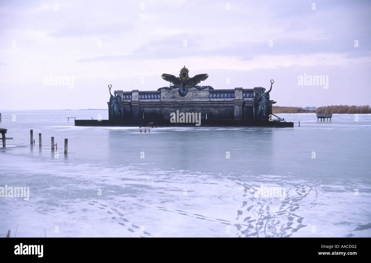 Morbisch am see -Fotos und -Bildmaterial in hoher Auflösung – Alamy