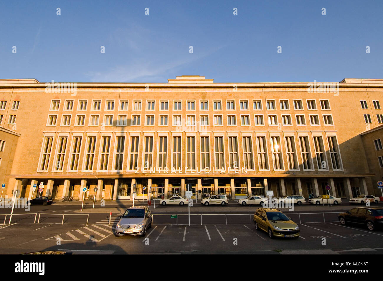 1934 germany -Fotos und -Bildmaterial in hoher Auflösung – Alamy
