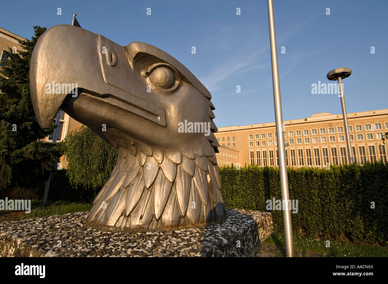 Berlin germany 1941 -Fotos und -Bildmaterial in hoher Auflösung – Alamy