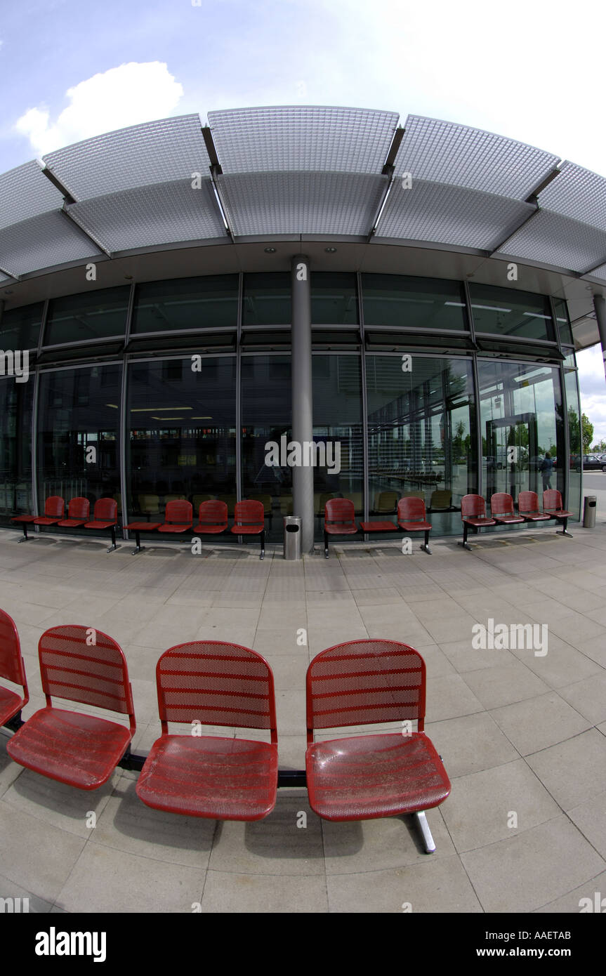Paderborn lippstadt airport -Fotos und -Bildmaterial in hoher Auflösung ...
