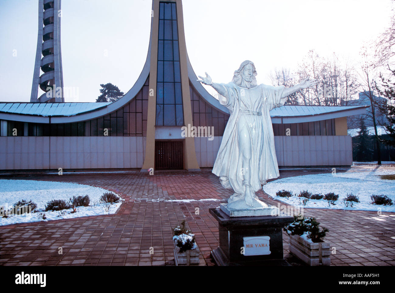 Eucharistischer christus -Fotos und -Bildmaterial in hoher Auflösung – Alamy