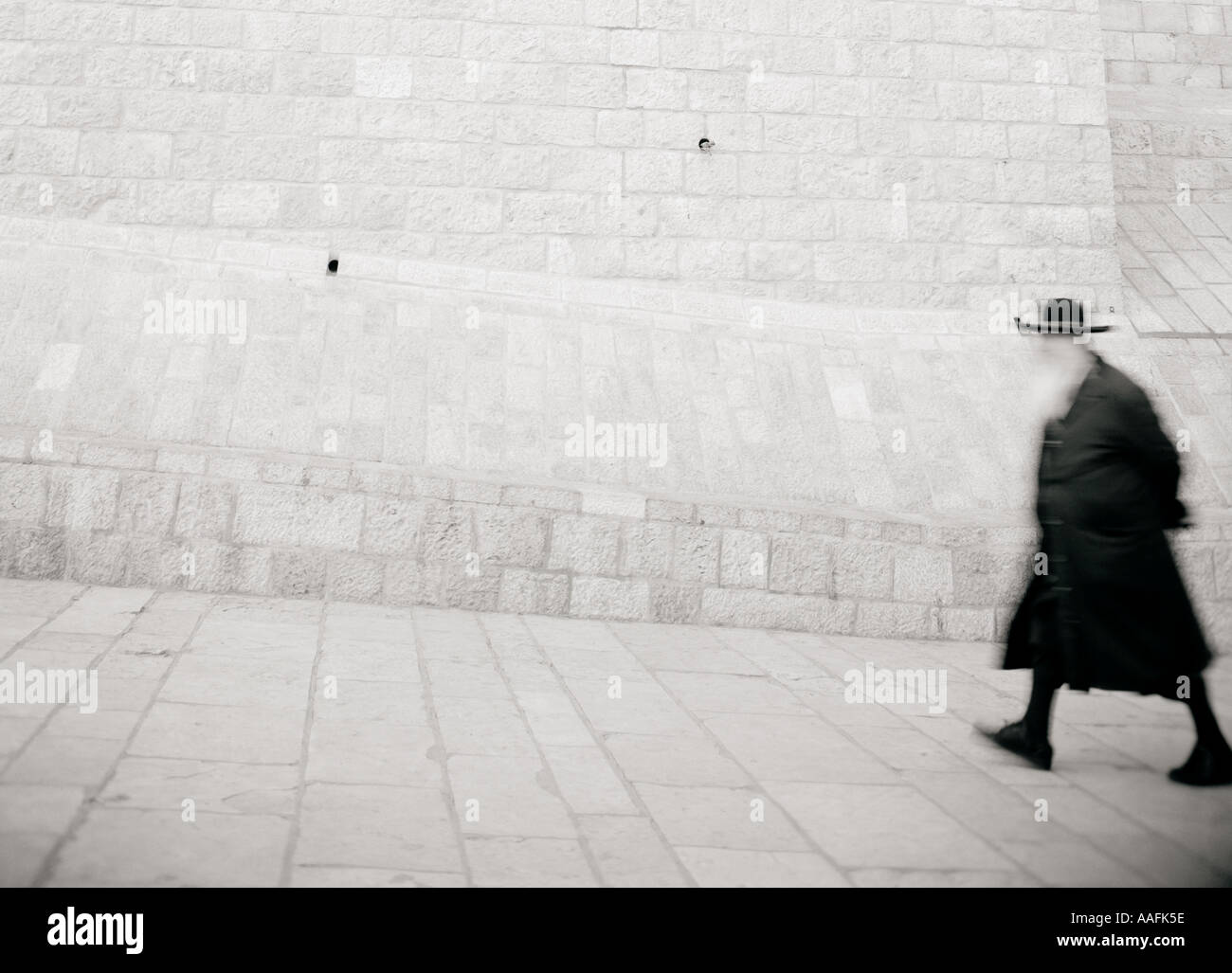Rabbinisches judentum -Fotos und -Bildmaterial in hoher Auflösung – Alamy