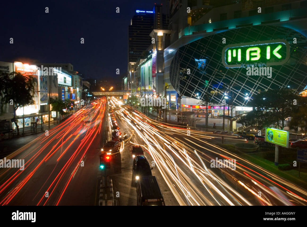 Siam square -Fotos und -Bildmaterial in hoher Auflösung – Alamy