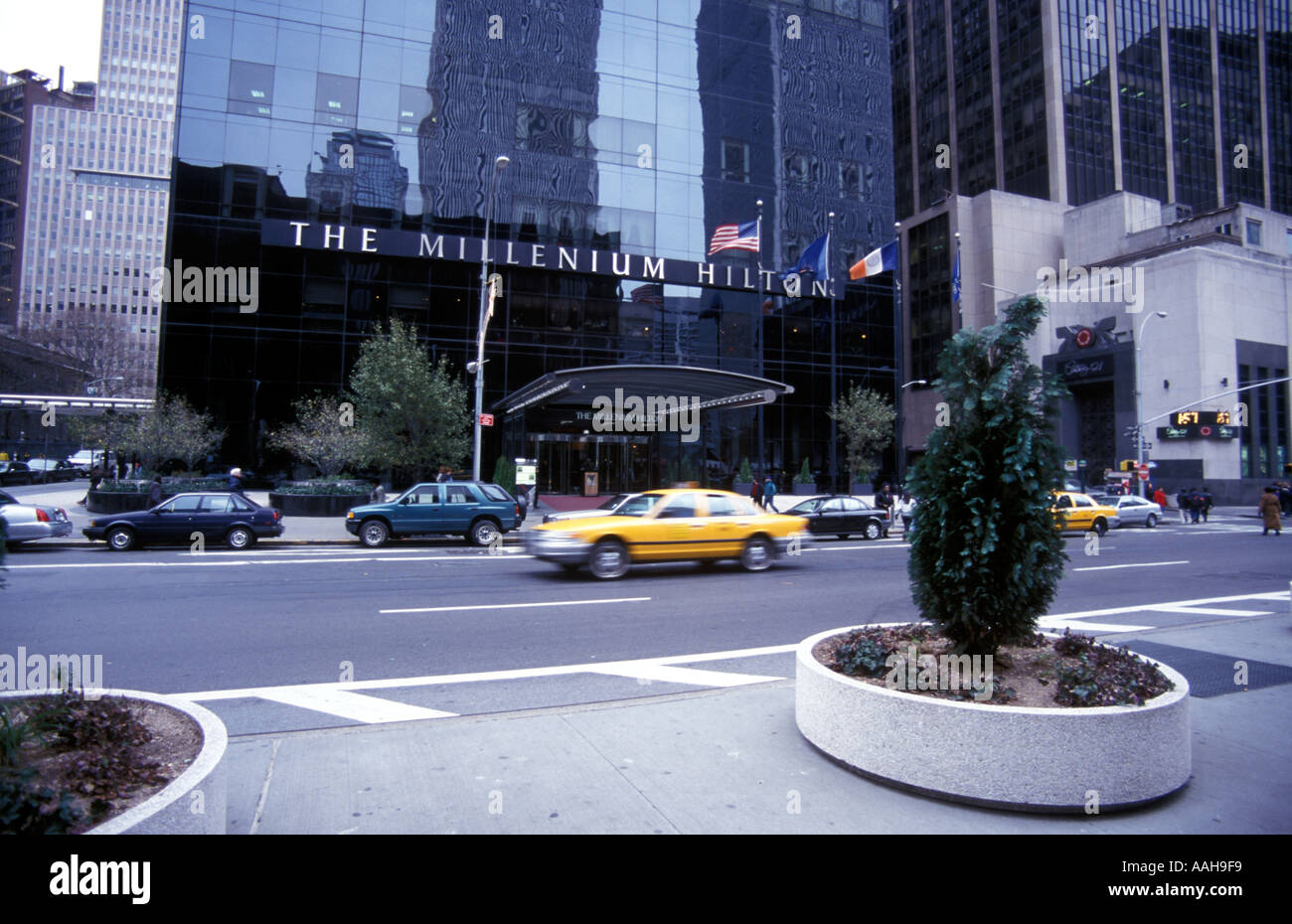 World trade center photographs -Fotos und -Bildmaterial in hoher ...