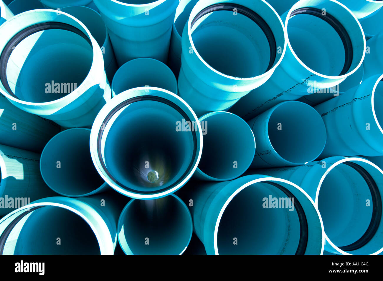 Biegsames Rohr Stockfotos & Biegsames Rohr Bilder - Alamy