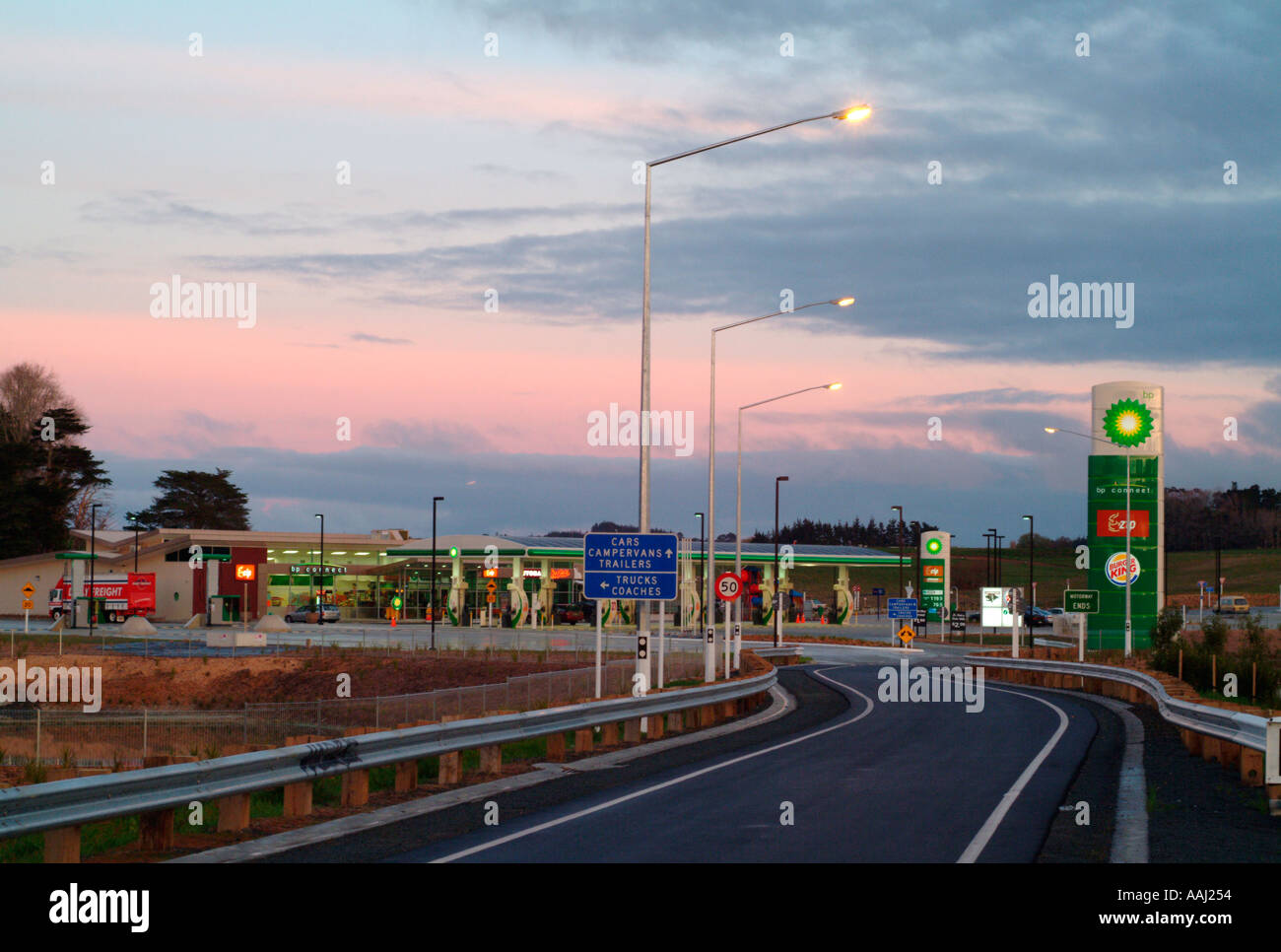 Bp super -Fotos und -Bildmaterial in hoher Auflösung – Alamy