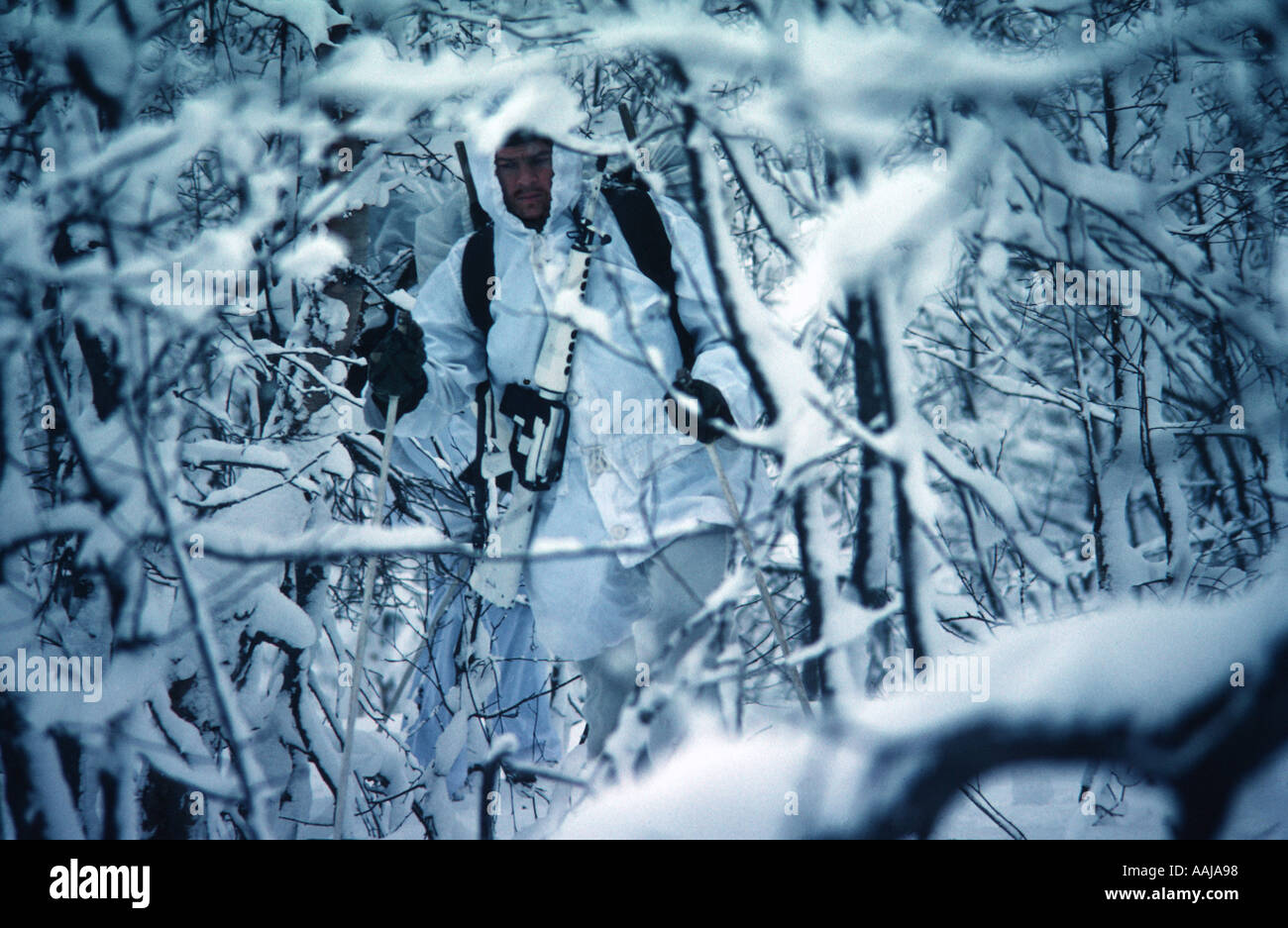 Der royal marines -Fotos und -Bildmaterial in hoher Auflösung – Alamy