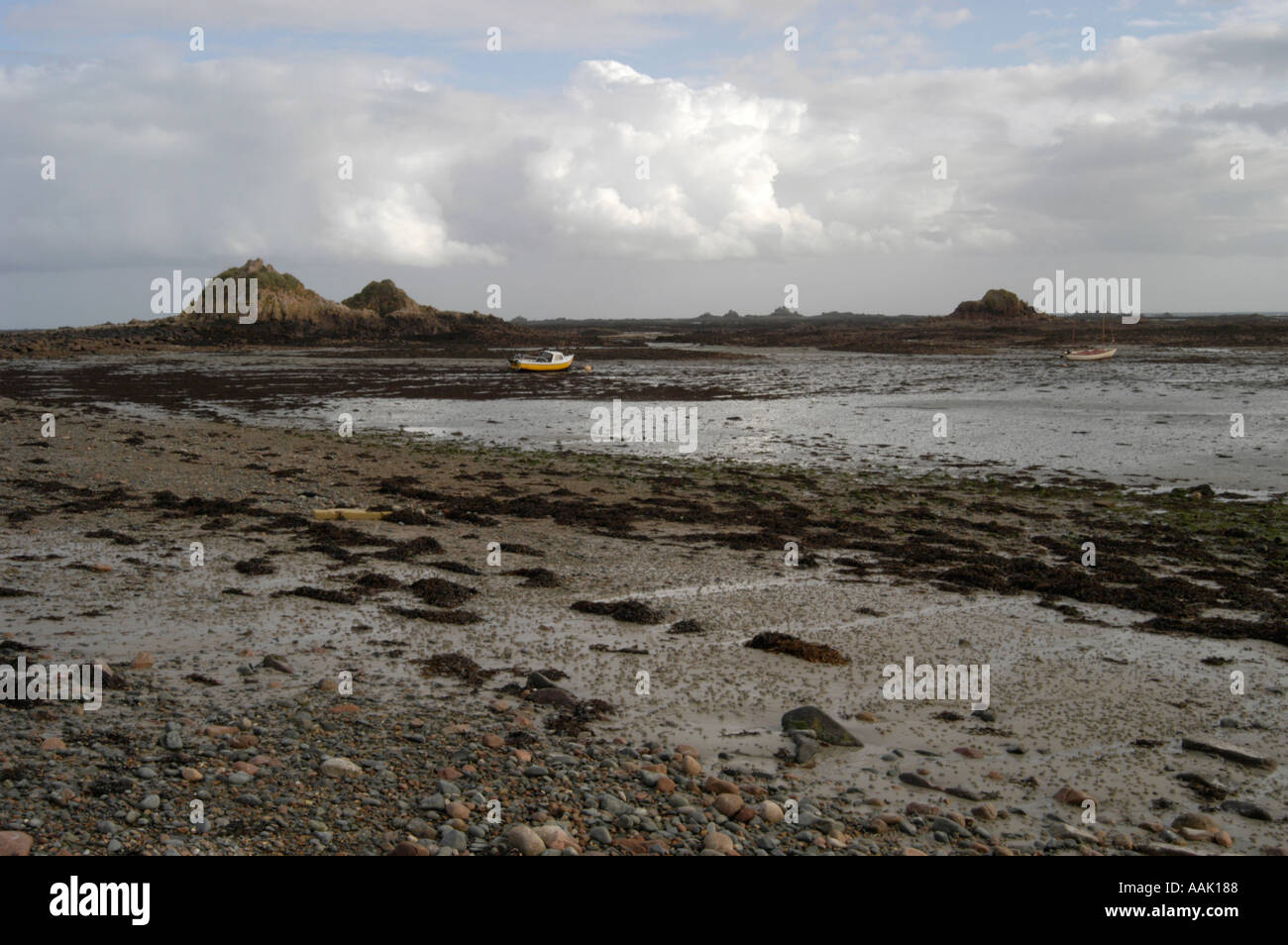 Cosa vedere in jersey -Fotos und -Bildmaterial in hoher Auflösung – Alamy