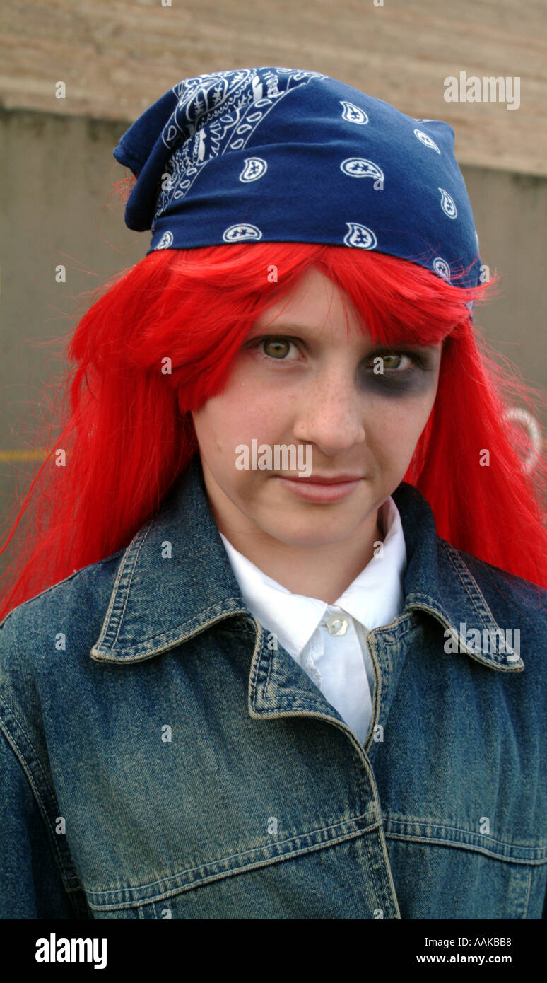 Englische piratin -Fotos und -Bildmaterial in hoher Auflösung – Alamy