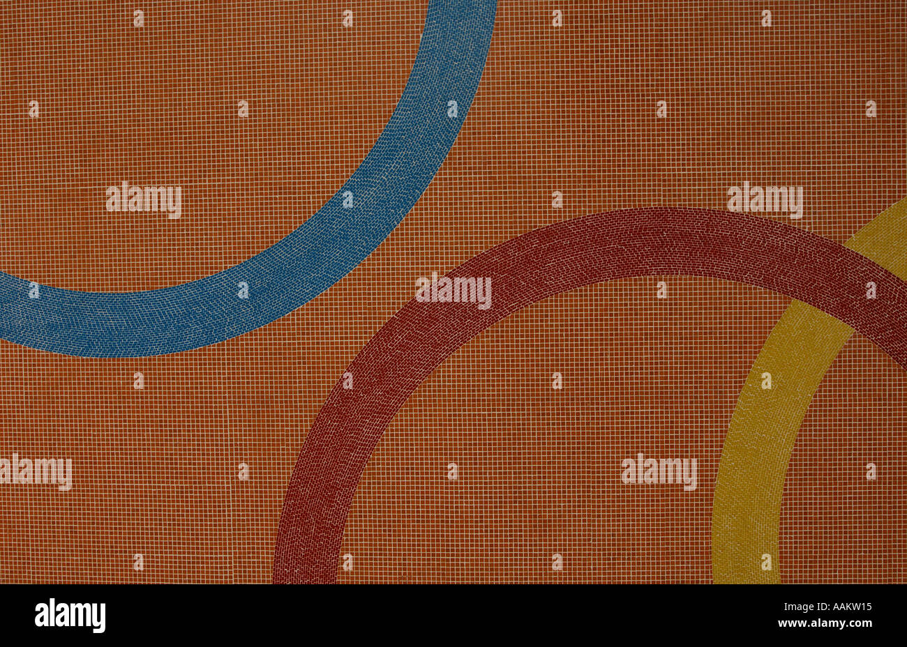 Olympische ringe symbol zeichen -Fotos und -Bildmaterial in hoher ...