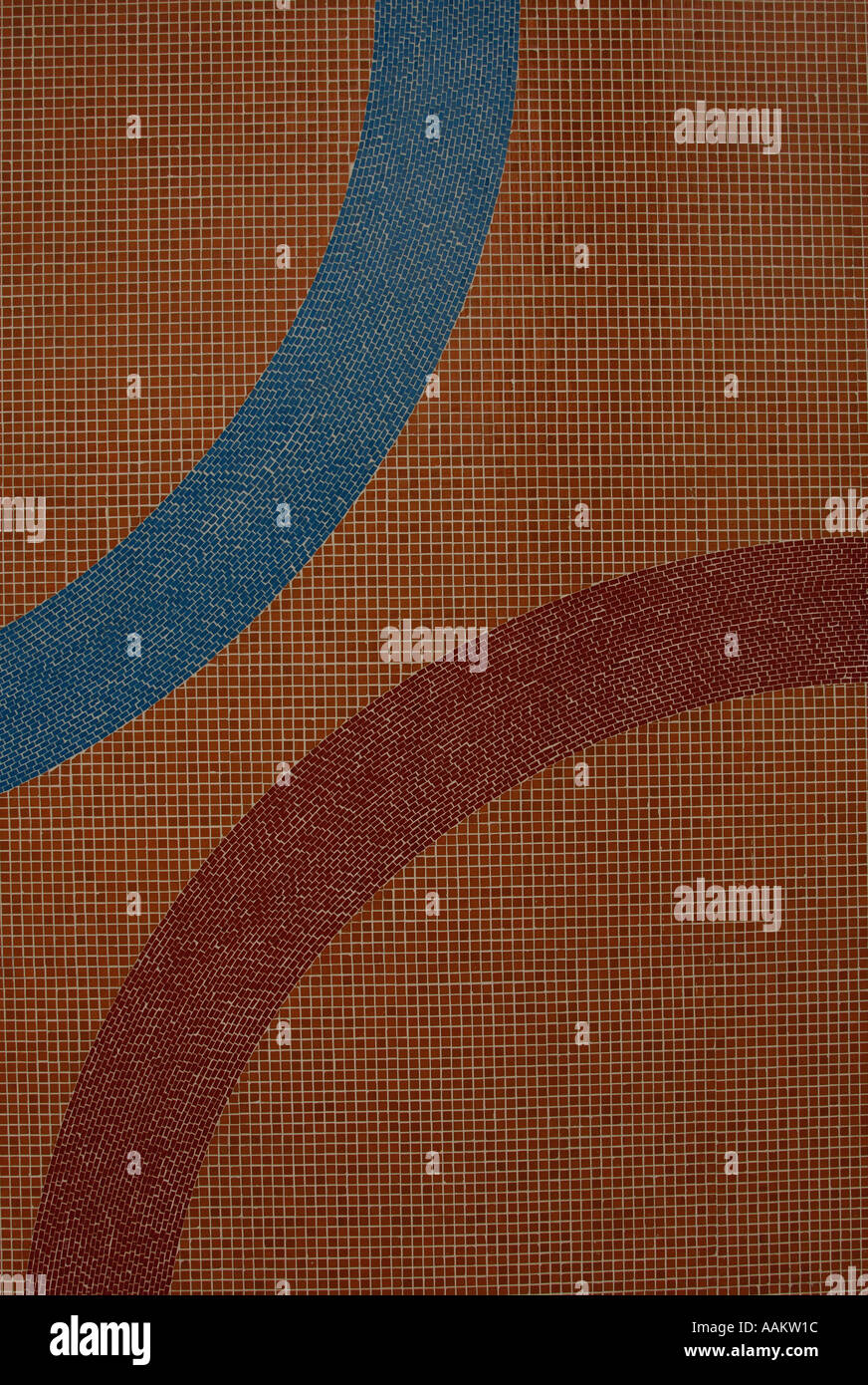 Symbolhintergrund der olympischen ringe -Fotos und -Bildmaterial in ...