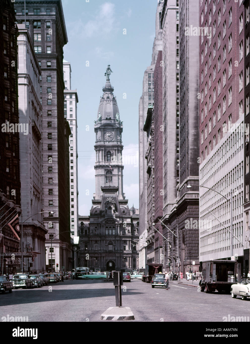 1950 1950er 1950er jahre -Fotos und -Bildmaterial in hoher Auflösung ...