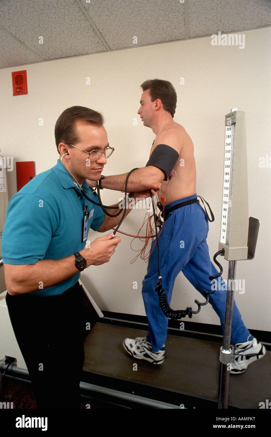 Stress tests -Fotos und -Bildmaterial in hoher Auflösung – Alamy