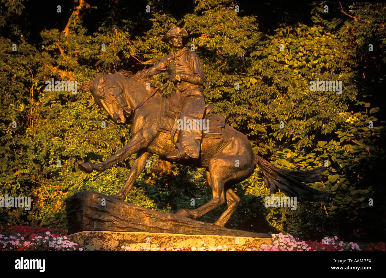 Philadelphia fairmont park -Fotos und -Bildmaterial in hoher Auflösung ...