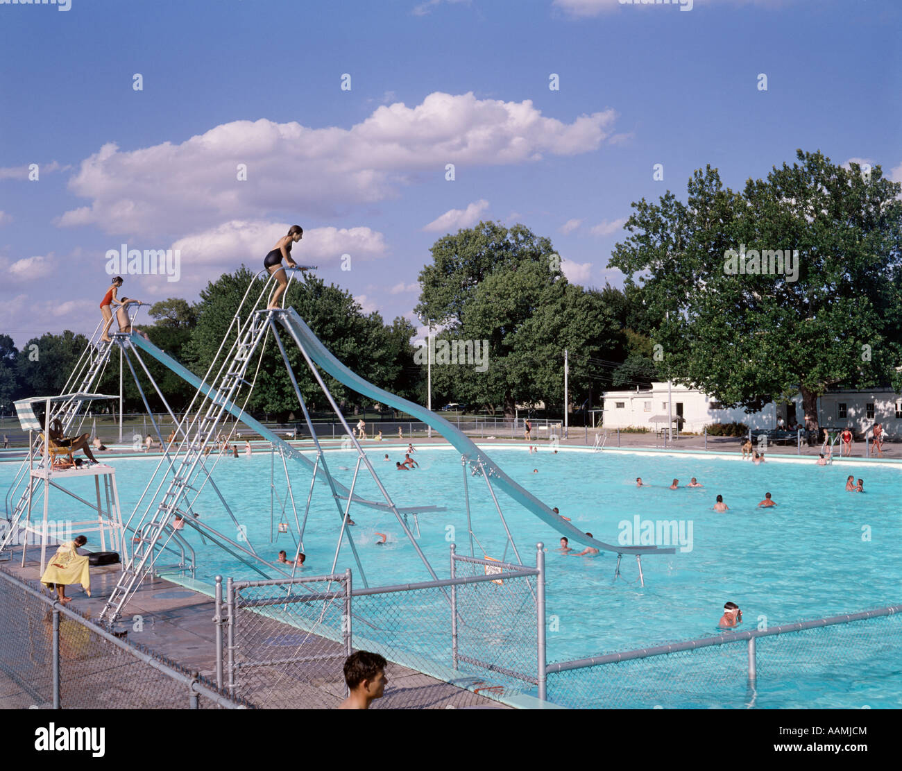 Sommer der 70er jahre -Fotos und -Bildmaterial in hoher Auflösung ...