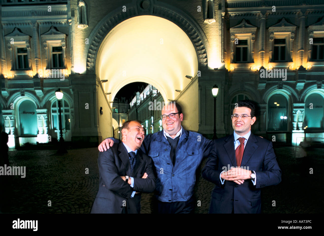 RICHE KLASSE VON RUSSLAND ALEXANDER REEBOK LEONID FRIEDLAND LEONID ...