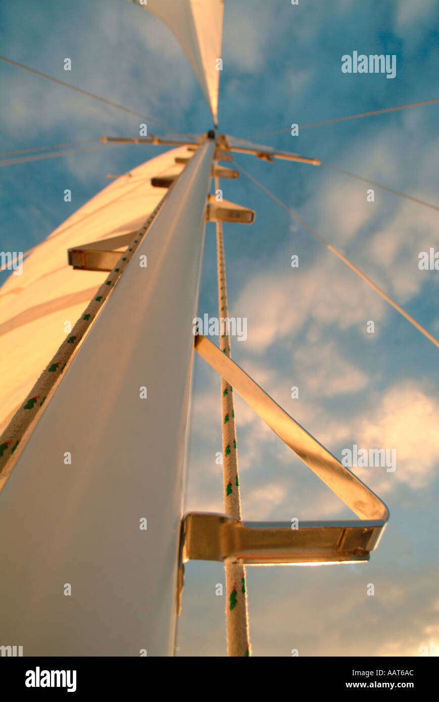 Masten wanten -Fotos und -Bildmaterial in hoher Auflösung – Alamy