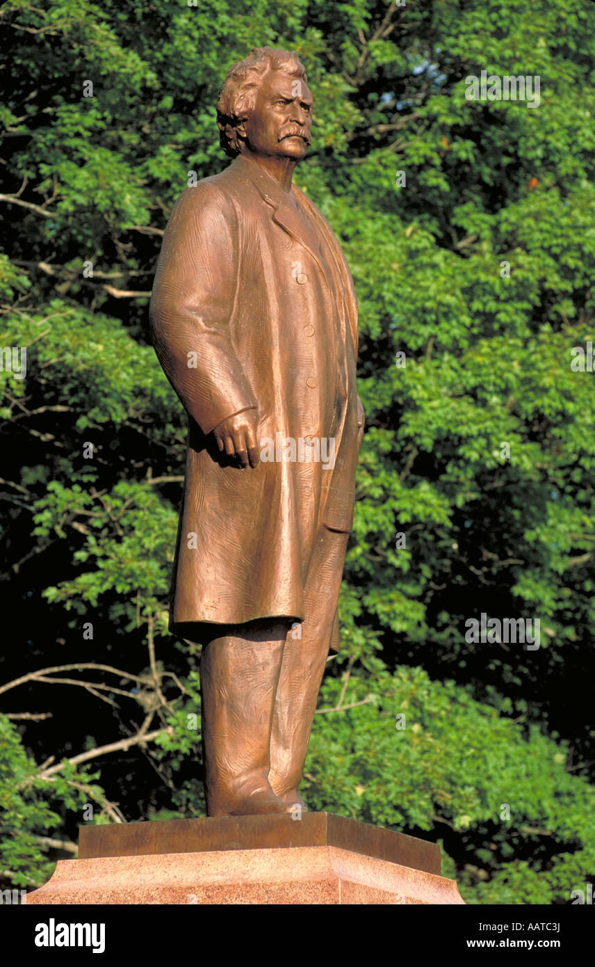 Statue von hannibal -Fotos und -Bildmaterial in hoher Auflösung – Alamy