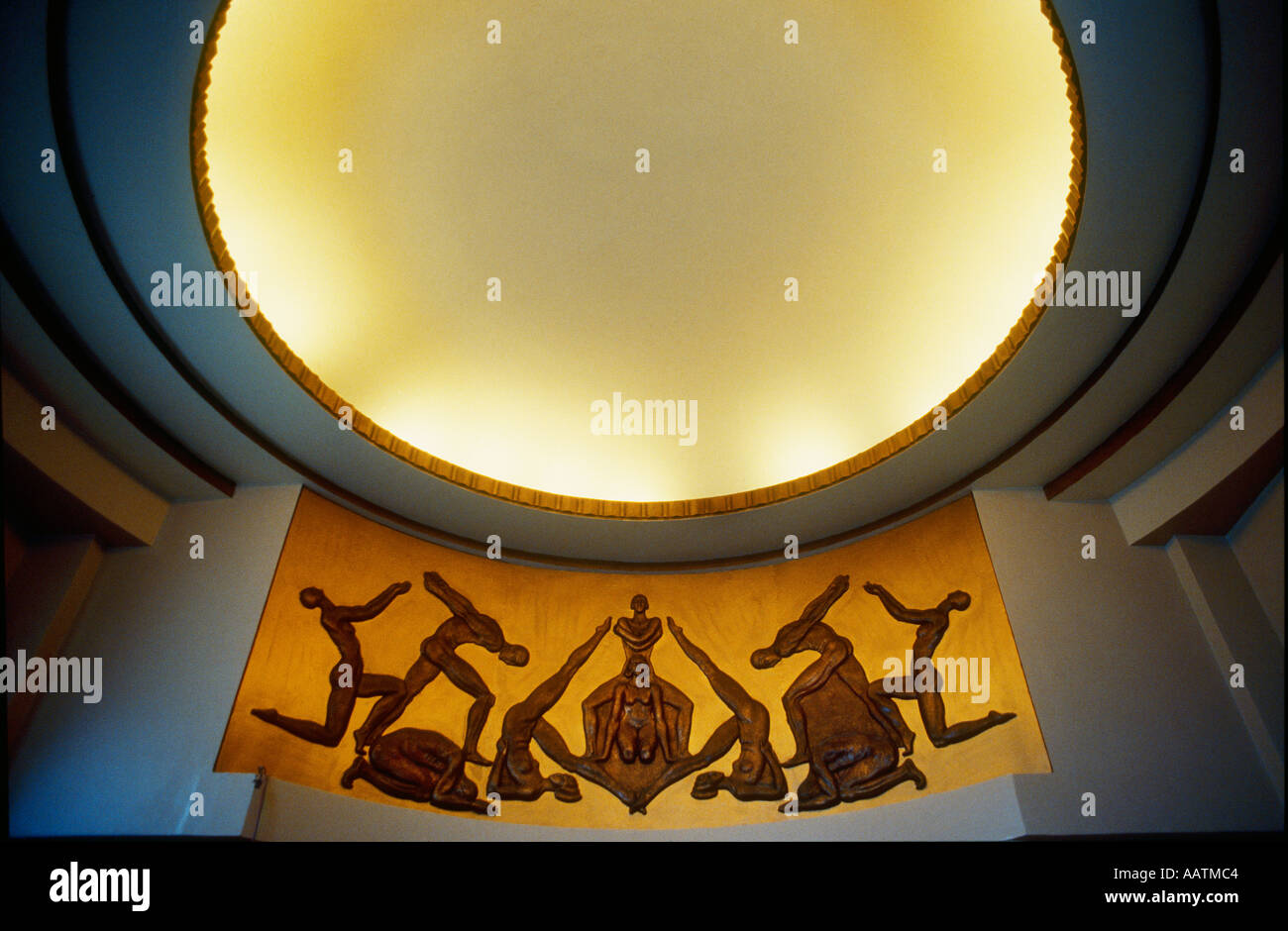 Carl Toms Stockfotos und -bilder Kaufen - Alamy