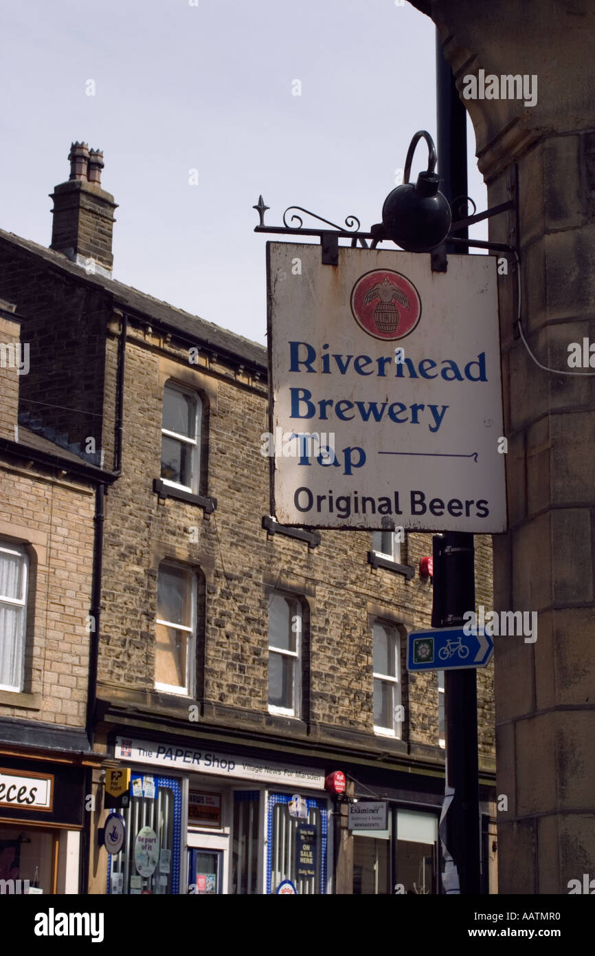 Riverhead brauerei -Fotos und -Bildmaterial in hoher Auflösung – Alamy