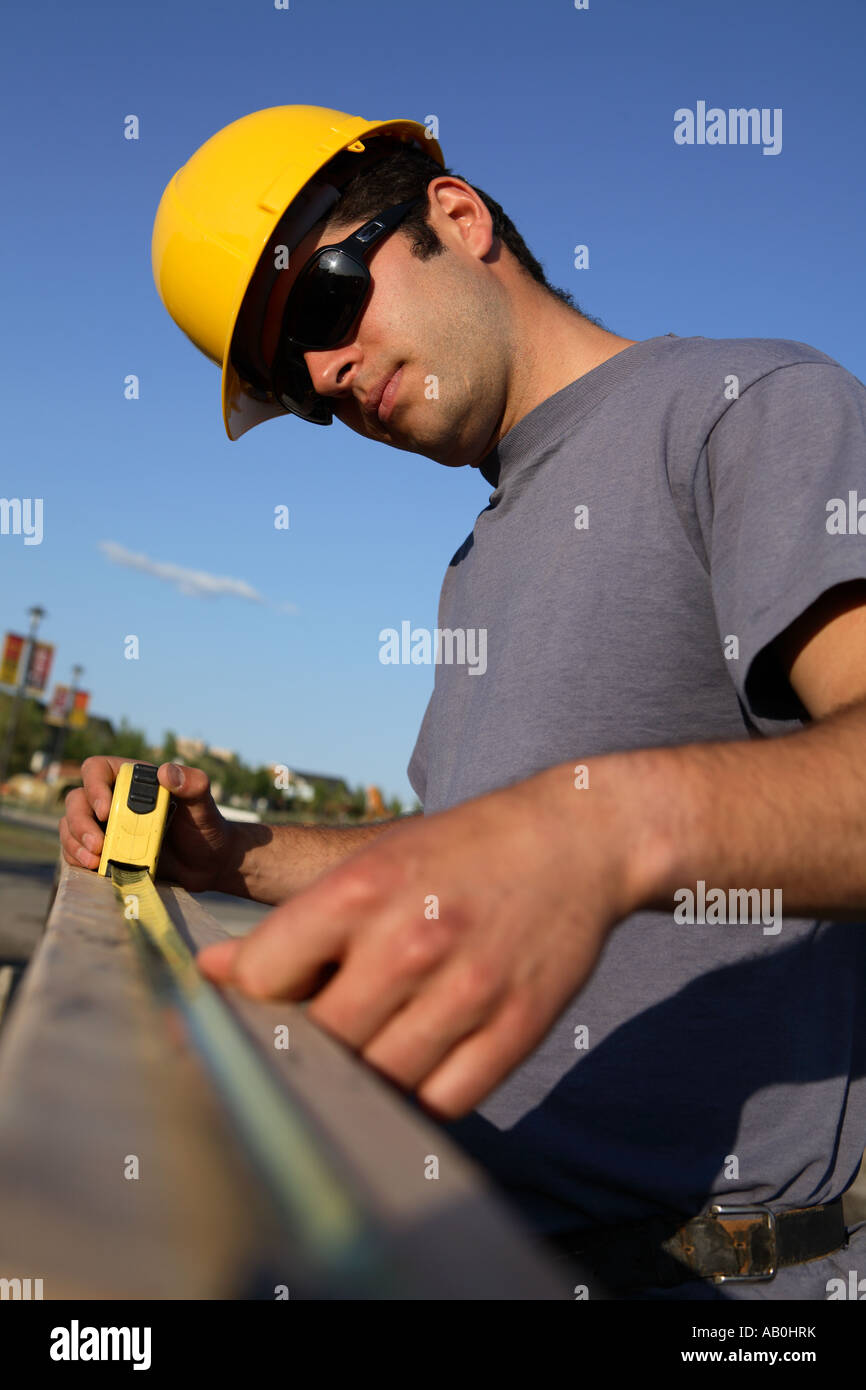 Vier, vier, zwei -Fotos und -Bildmaterial in hoher Auflösung – Alamy
