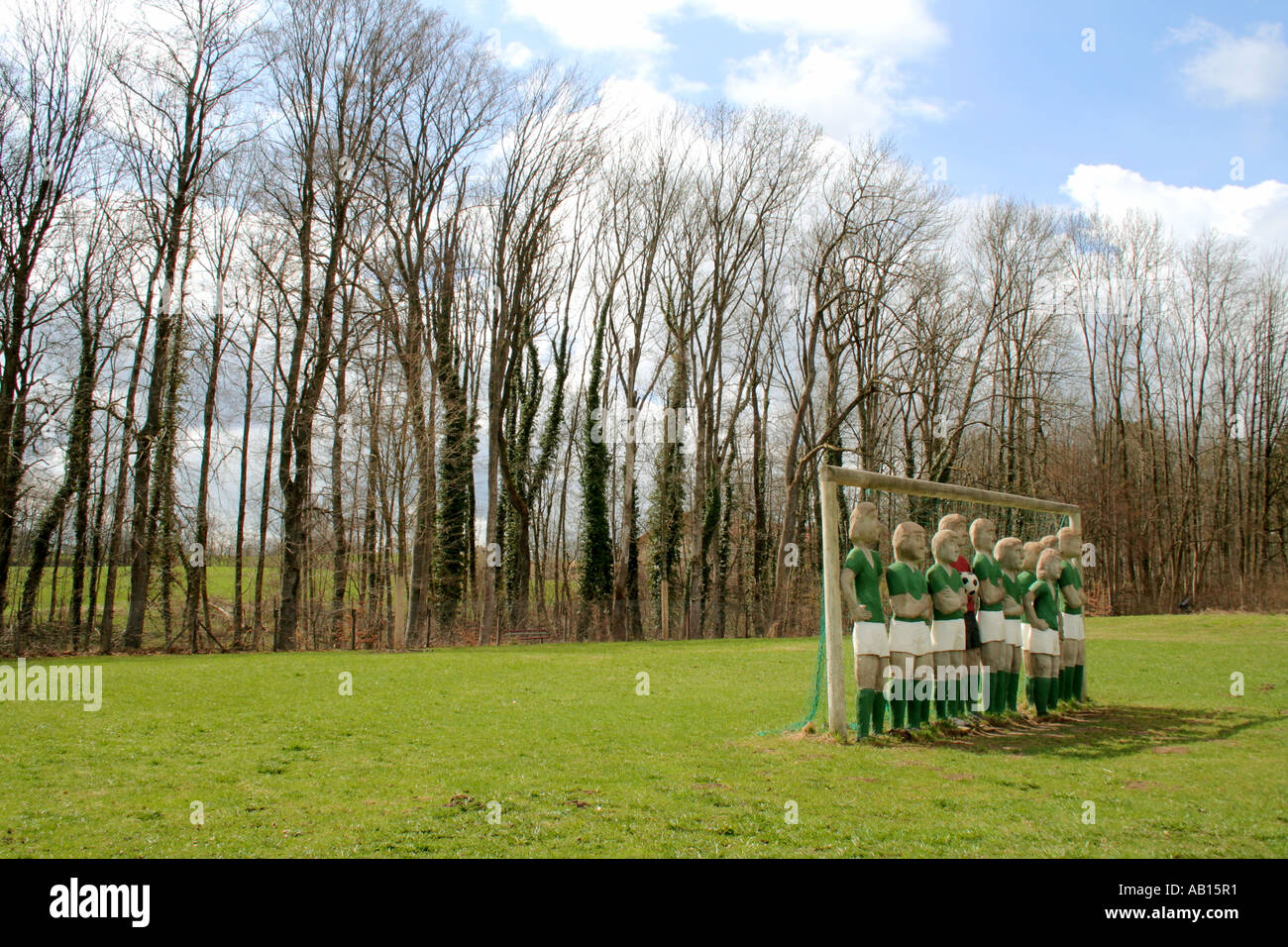 Lothar Guenther Buchheim Stockfotos & Lothar Guenther Buchheim Bilder ...