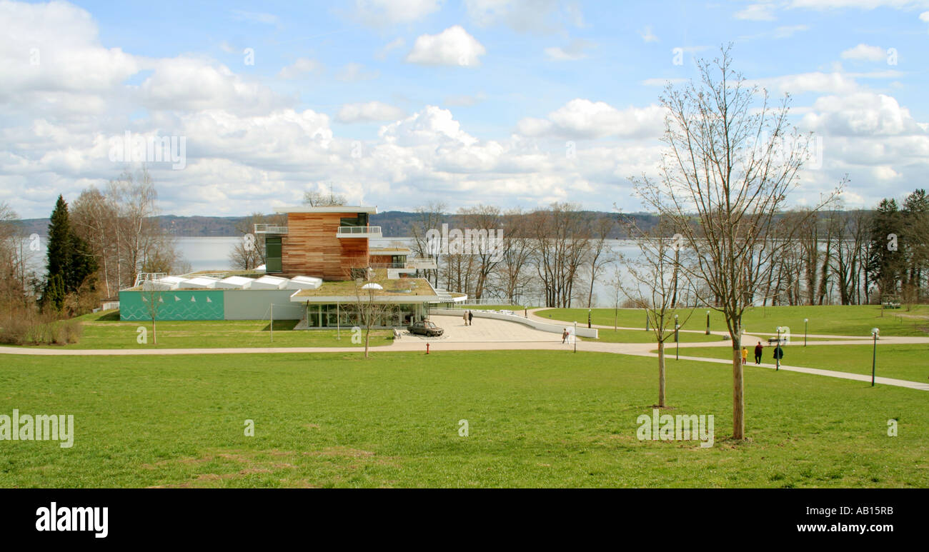 Lothar guenther buchheim -Fotos und -Bildmaterial in hoher Auflösung ...
