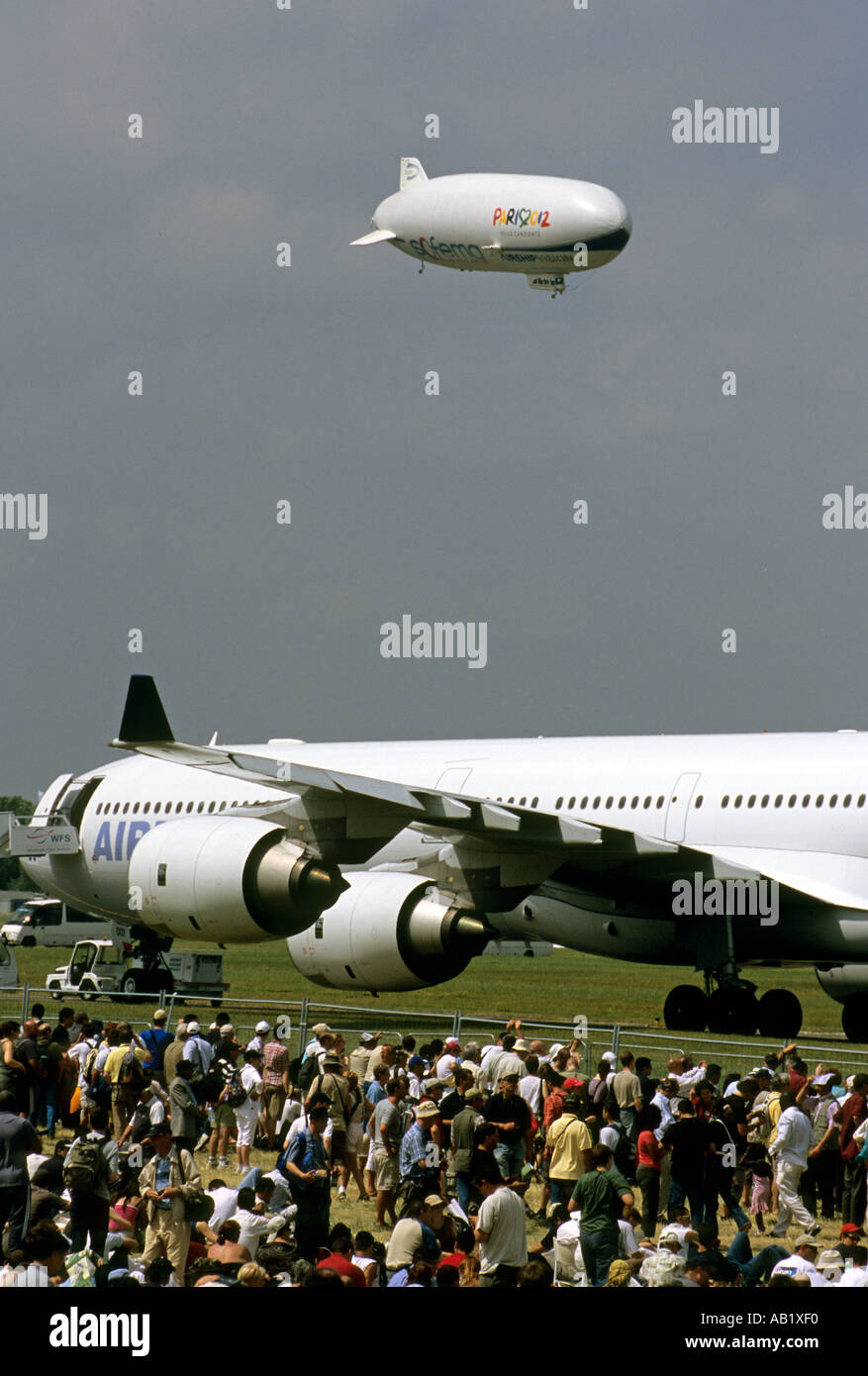 Air france airbus a380 800 -Fotos und -Bildmaterial in hoher Auflösung ...