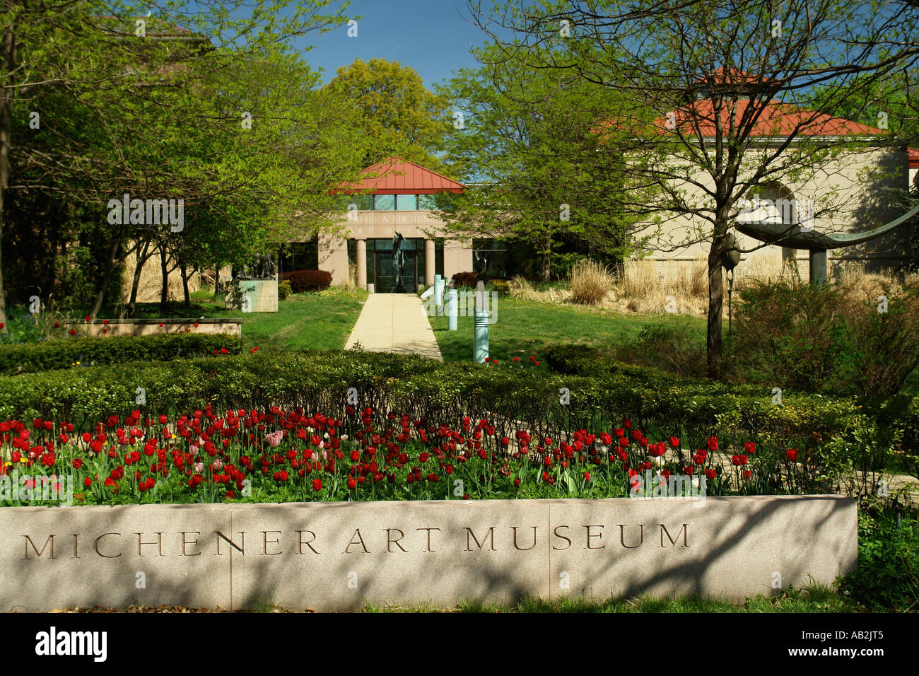 Doylestown bucks county -Fotos und -Bildmaterial in hoher Auflösung – Alamy