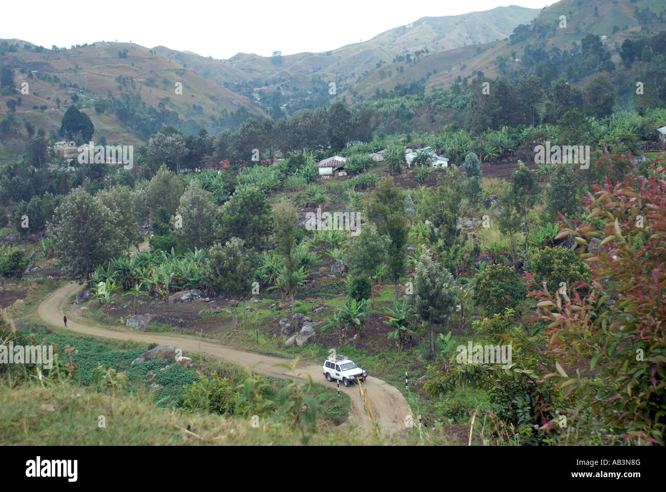Uluguru gebirge -Fotos und -Bildmaterial in hoher Auflösung – Alamy